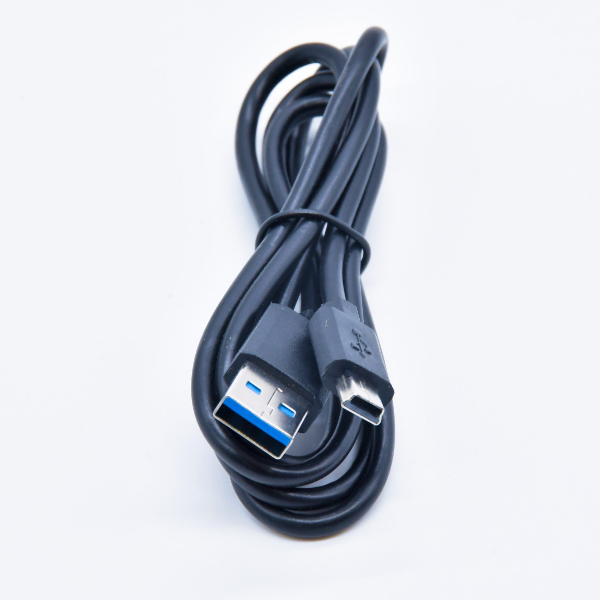 Jumping Kit | Sports Timing Systems